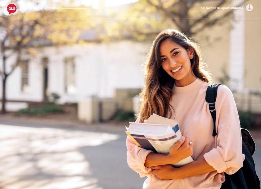 Estudiar francés en Canadá: cursos, costos y requisitos